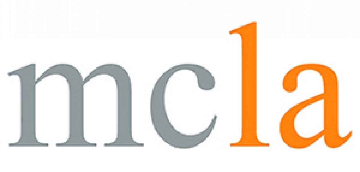 Lighting Design Career Opportunities - MCLA