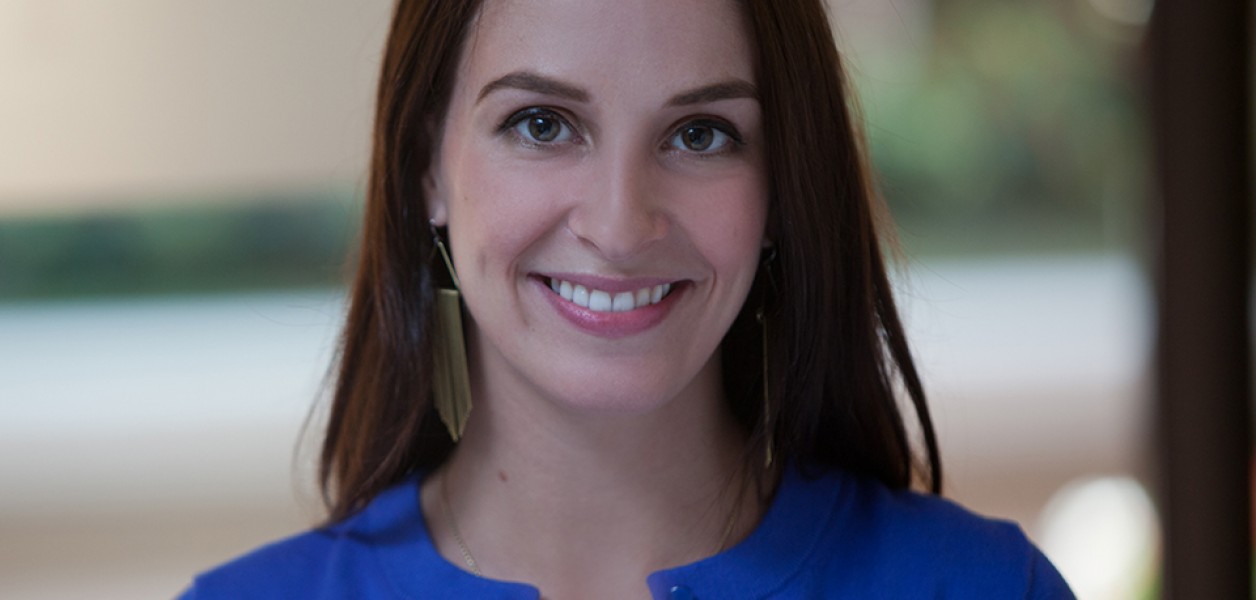 STAFF ON THE MOVE! - MCLA